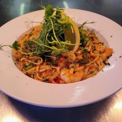 THE OLD INN – 11 Main Road, Hutton, Weston-super-Mare, BS24 9QQ