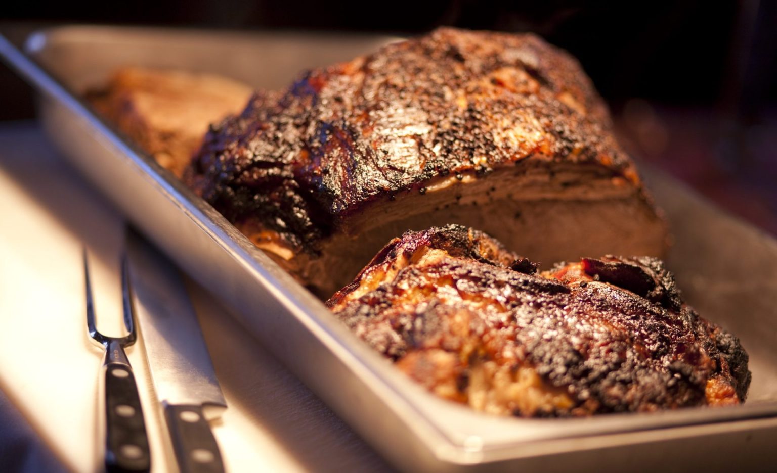 THE OLD INN – 11 Main Road, Hutton, Weston-super-Mare, BS24 9QQ