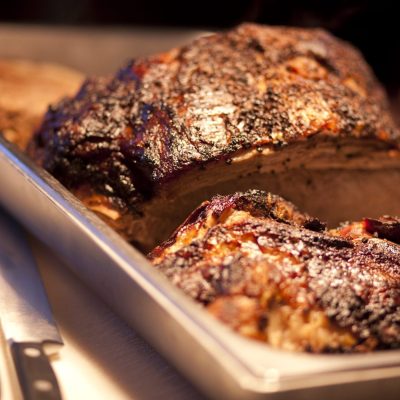 THE OLD INN – 11 Main Road, Hutton, Weston-super-Mare, BS24 9QQ